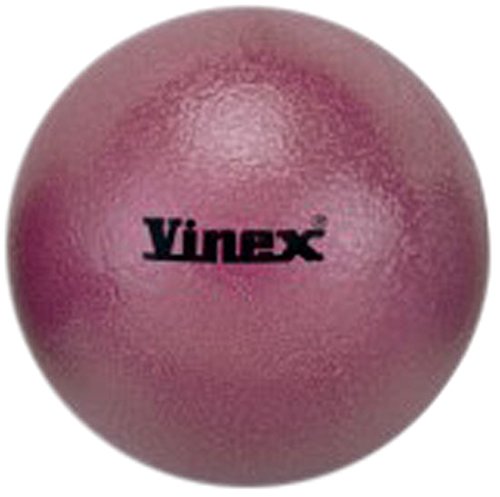 Buy Vinex Economy Shot Put, 6 Kg Online at Low Prices in India - Amazon.in