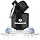 Senner MusicPro Soft hearing protection earplugs for concerts, music ...