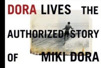 DORA LIVES: THE AUTHORIZED STORY OF MIKI DORA - THE DELUXE BOXED ESTATE ...