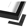 Amazon.com: VELCRO Brand - Sticky Back - 3 1/2" x 3/4" Strips, 12 Sets ...