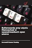 ・製造元:Wydawnictwo Nasza Wiedza・製造元/メーカー部品番号:Refer to Sapnet.