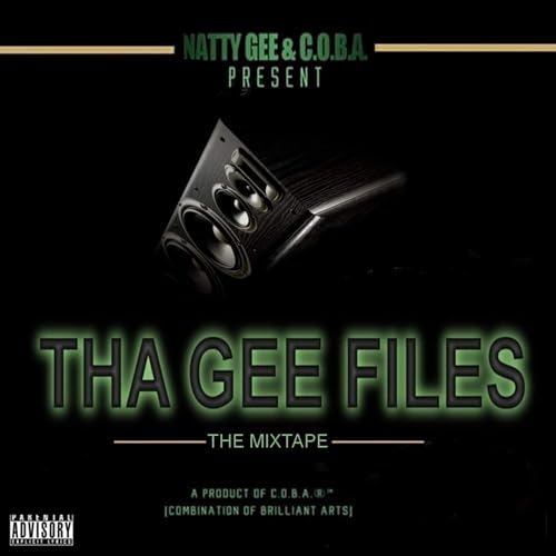 Écouter Mash Up Di Place par Natty Gee sur Amazon Music Unlimited