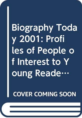 Contemporary Constitutional History of Lesotho: 9789991124087: Amazon ...