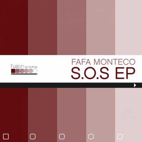 Play S.O.S by Fafa Monteco on Amazon Music