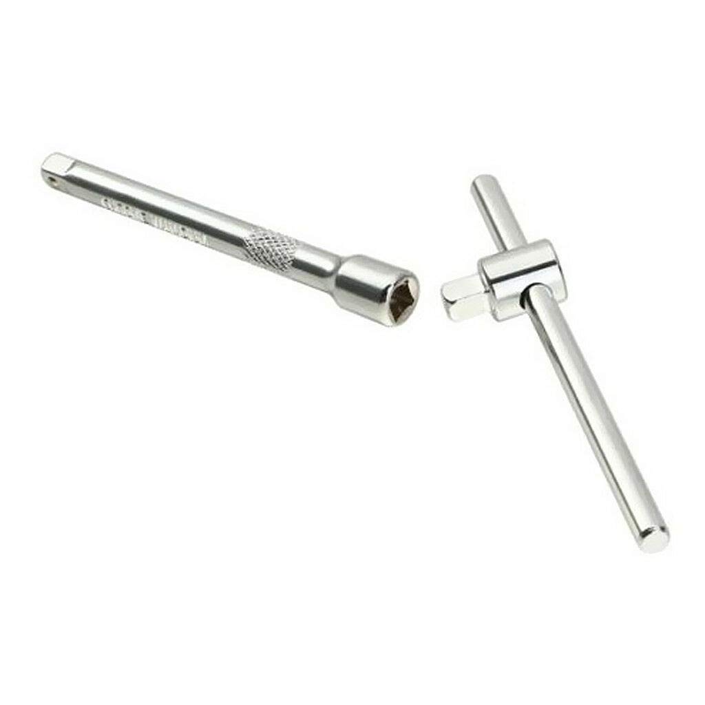 Electronic Mini Socket Wrench Kit Wrench Toolbox Tap Die Wrenches Mulit ...