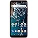 Mi A2 (Red, 4GB RAM, 64GB Storage) : Amazon.in: Electronics