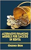 【発売日：2019年06月28日】・製造元:Oba Kunta Octopus