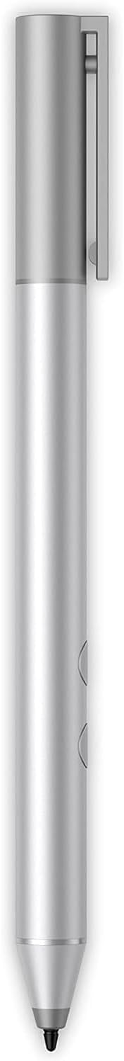 Amazon.com: Genuine Digital Stylus Pen for HP Envy/Spectre 2-in-1 ...