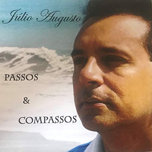 É de Nenem de Júlio Augusto en Amazon Music Unlimited