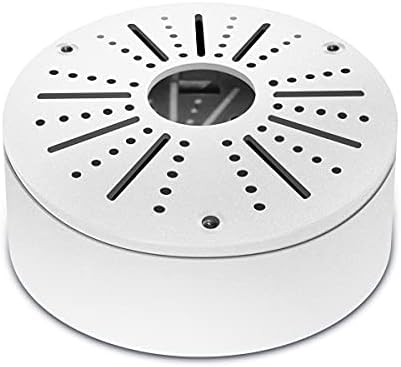 Amazon.com : WEILAILIFE 【Compatible Almost All Cameras Type】 Universial ...