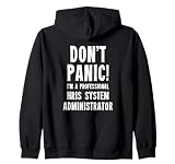 ・ブランド:Big Human Resources Information System Team Gifts・製造元:Big Human Resources Information System Team Gifts・製造元/メーカー部品...