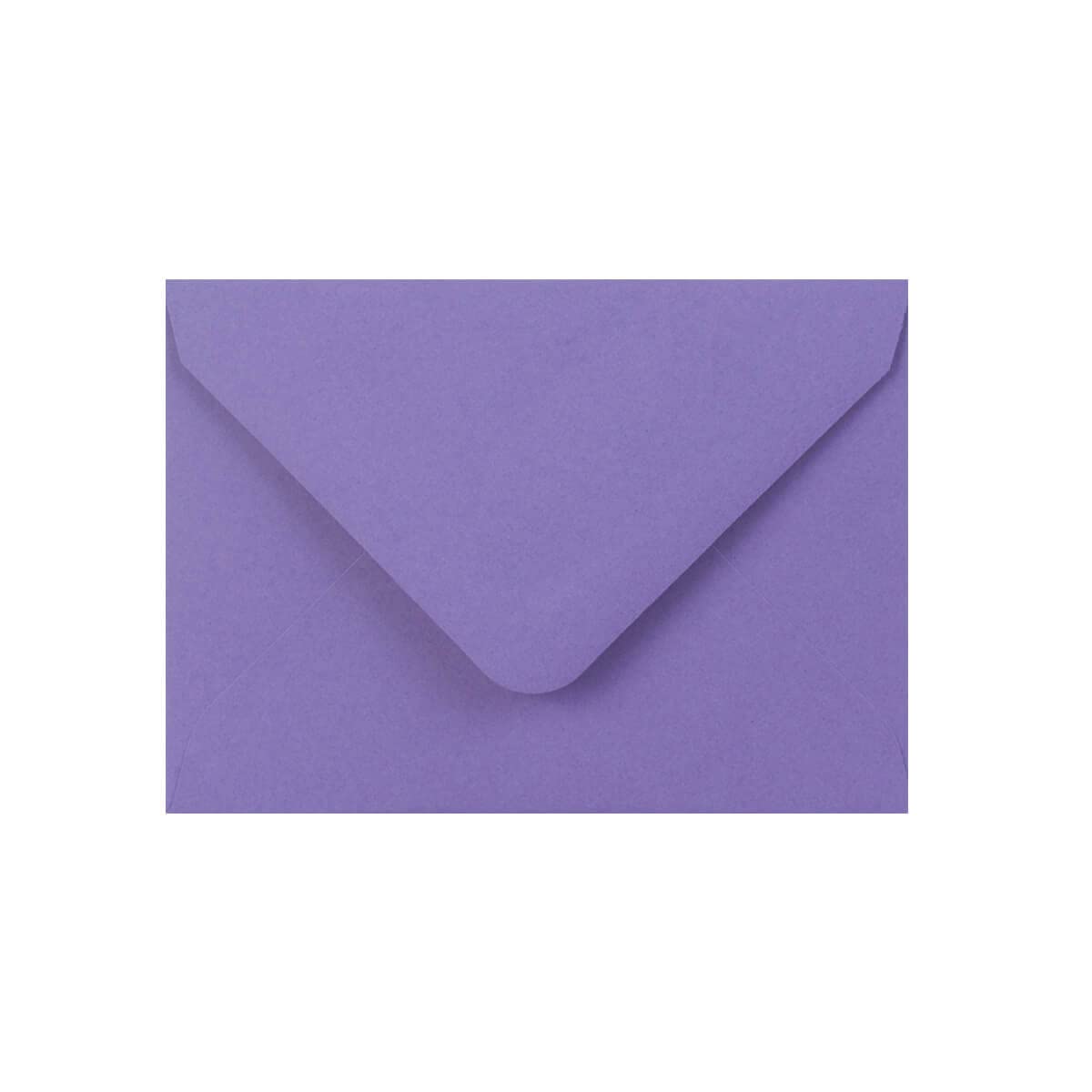 C6 Coloured Envelopes for A6 Greeting Cards Wedding Invitations ...