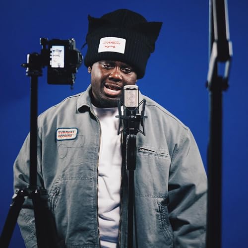 Écouter Playoffs par Lace G sur Amazon Music Unlimited