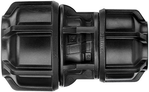 PHILMAC (UTC 1032) Universal Transition Coupling 15-21mm x 20mm/(1⁄2 ...