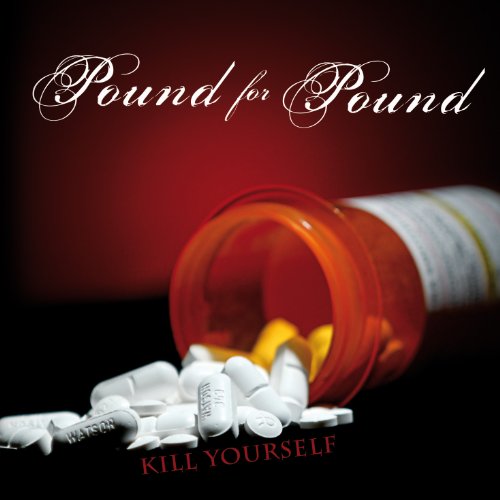 Pound For Pound von Pound For Pound bei Amazon Music - Amazon.de