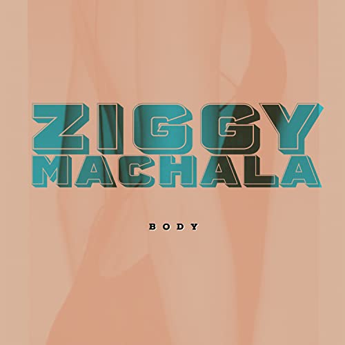 Amazon.co.jp: Body : Ziggy Machala: Digital Music