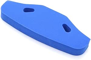 Amazon.com: Front Bumper Sponge Foam for -01 -02 TT01 TT02 1/10 RC Car ...