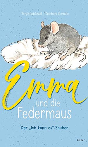 Federmaus – Die 15 besten Produkte im Vergleich - Haustierratgeber Ratgeber