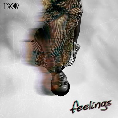 Amazon.co.jp: Feelings [Explicit] : D3KR: デジタルミュージック