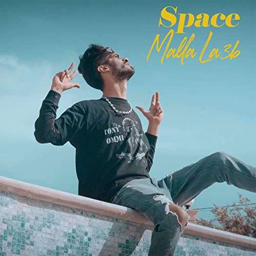 Play Malla La3b by Space on Amazon Music