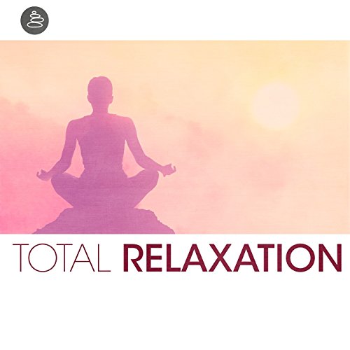 Play Total Relaxation by VARIOUS ARTISTS on Amazon Music