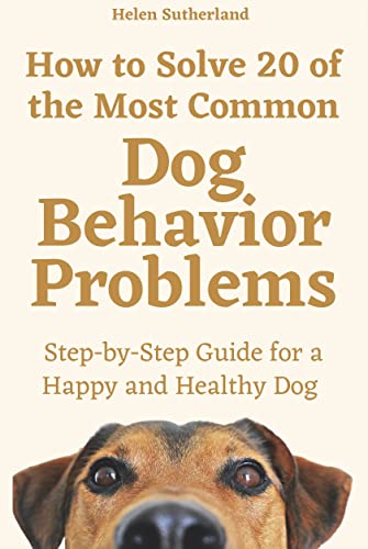 Top 10 Must-Have Products to Make Your Dog's Bark Happy: A ...