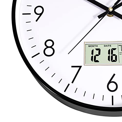 The 20 Best Foxtop Clocks of 2025 [Verified] - Cherry Picks