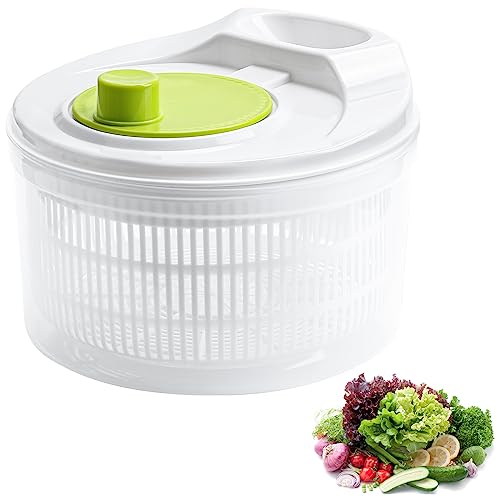 Secador De Salada do Continente | Fica.pt