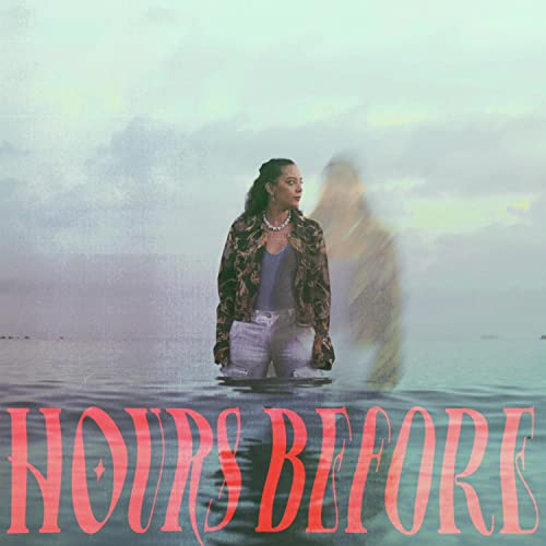 Écouter Hours Before de Laila Beshara sur Amazon Music Unlimited