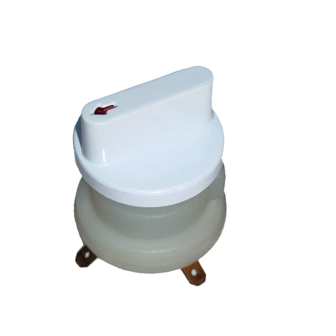 Buy Nechu "Sujata"Speed Control Switch Mixer Grinder, 900watt Sujata ...