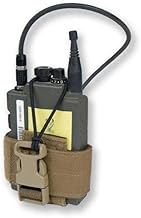 CPGear Tactical @ Amazon.ca: CPGear