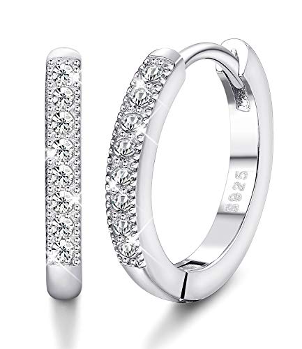 47 Migliori Orecchini Per Secondo Buco nel 2021 (recensioni, opinioni ...