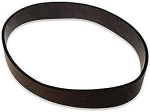 Amazon.com: Replacement For Compatible With Eight (8) Vacuum Belts Fits ...