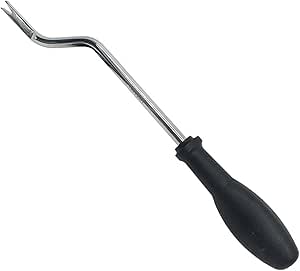 Amazon.co.jp: Roof Grab Rail Handle Tool VAG Compatible with VW SKODA ...