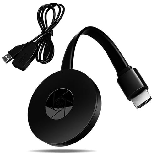 Dongle HDMI wireless a cosa serve e come installarlo