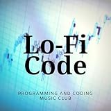 【発売日：2020年06月07日】・製造元:Lo-Fi Silgoa Project
