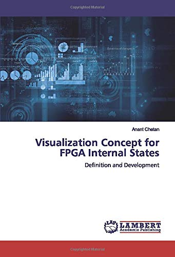 20 Best FPGA Books of All Time - BookAuthority