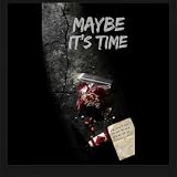 【発売日：2026年06月29日】・製造元:10937927 Records DK2