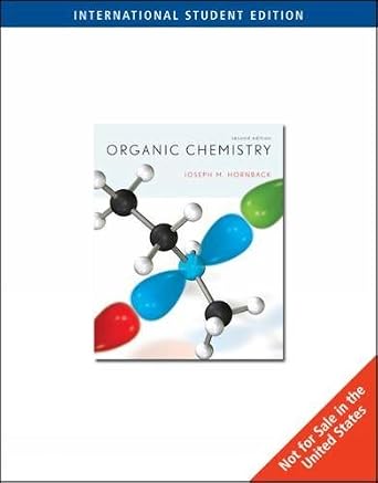 Organic Chemistry: 9780534493172: Books - Amazon.ca