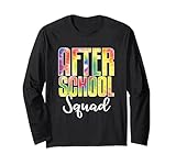 ・ブランド:After School Program Back To School Gift・製造元:After School Program Back To School Gift・製造元/メーカー部品番号:E2V2ADC1S0N・放課後...