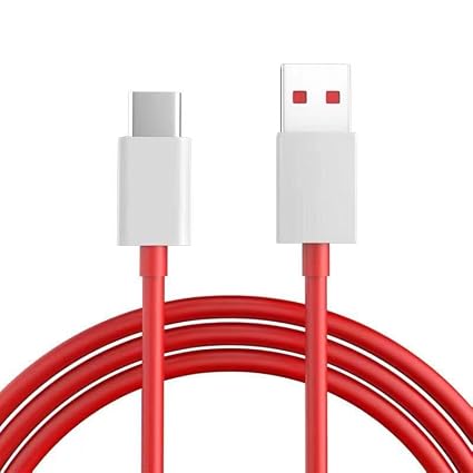 Fast Type C Usb Cable For Maruti Eeco CNG 5 Seater AC Original USB Type ...