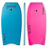 Top 10 Best Bodyboards in 2025 Reviews | Buyer's Guide