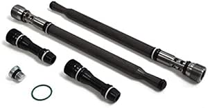 Stab Motorsports Stand pipe and Dummy Plug for 6.0 Ford Powerstroke ...