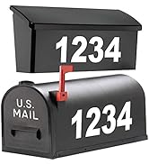 Amazon.com: 1060 Graphics 3" x 22" Boat Registration Numbers (Two Sets ...