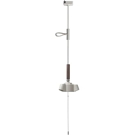 Amazon.co.jp: Pendant Light Hanging Ceiling 2 Lights Ceiling Light E26 ...