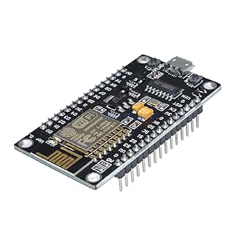 xcluma ESP8266 CH340G CH340 NodeMcu V3 Repalce CP2102 Based ESP-12E ...