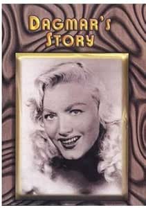 Amazon.com: Dagmar’s Story : Dagmar: Movies & TV