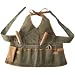 Amazon.com : Esschert Design unisex adult gardening aprons, Olive Green ...
