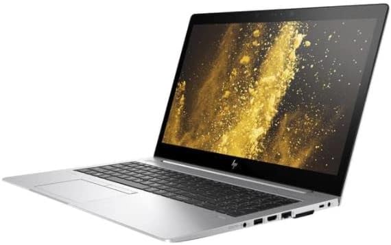HP ELITEBOOK 13 inch 830 G5 Intel Core i5 8350U 256GB NVMe 8GB Win 10 ...