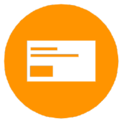 Digi Deck | Digital Visiting Cards Deck-Amazonアプリストアのアプリ